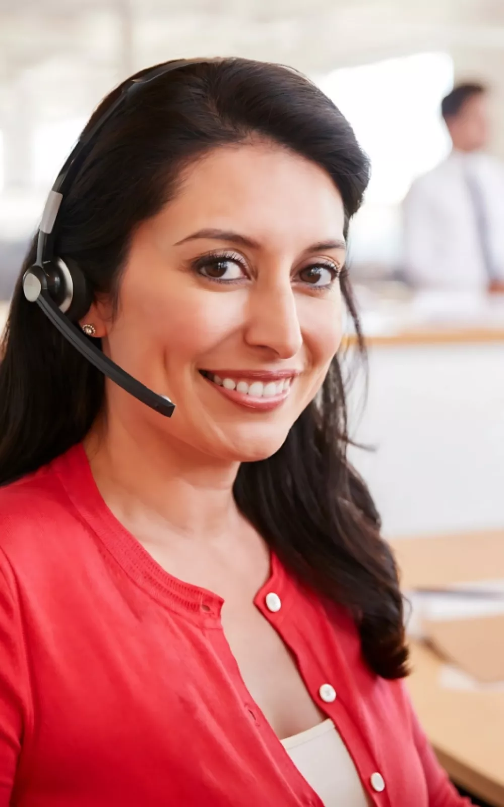 Combilift | ProLift Toyota